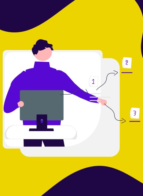 Atlantic Business Technologies - Create progress people love.™