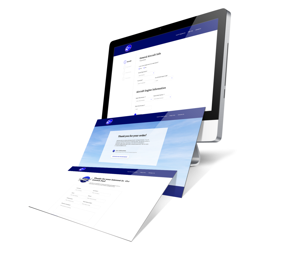 GAMI – Case Studies – Atlantic BT