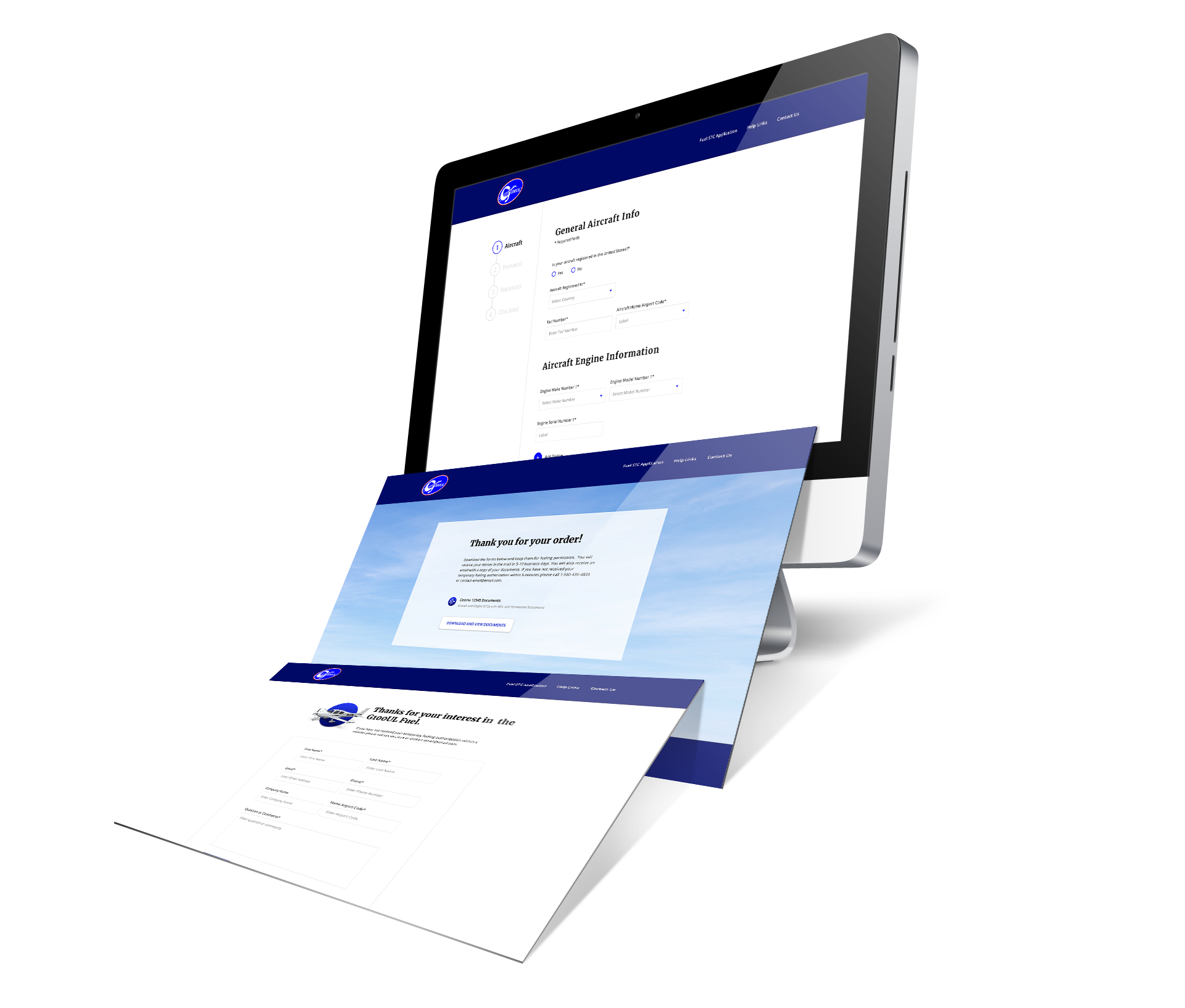 GAMI - Case Studies - Atlantic BT