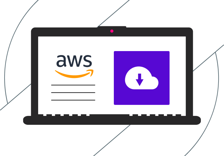 Expert AWS Cloud Hosting Services - Atlantic BT