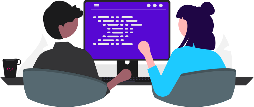 Drupal Development Agency - Innovate Something Great