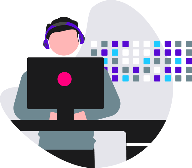 Enterprise .NET Web Application Development - Atlantic BT