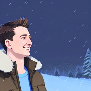 Connor Mooneyhan - Employees - Atlantic BT