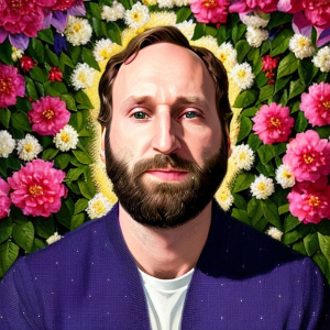 Dan Sweet - Employees - Atlantic BT