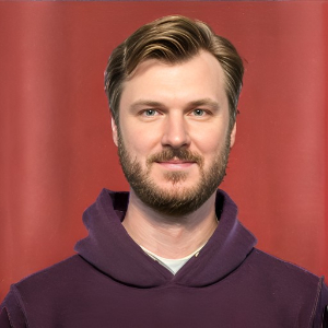 Eric Earl - Employees - Atlantic BT