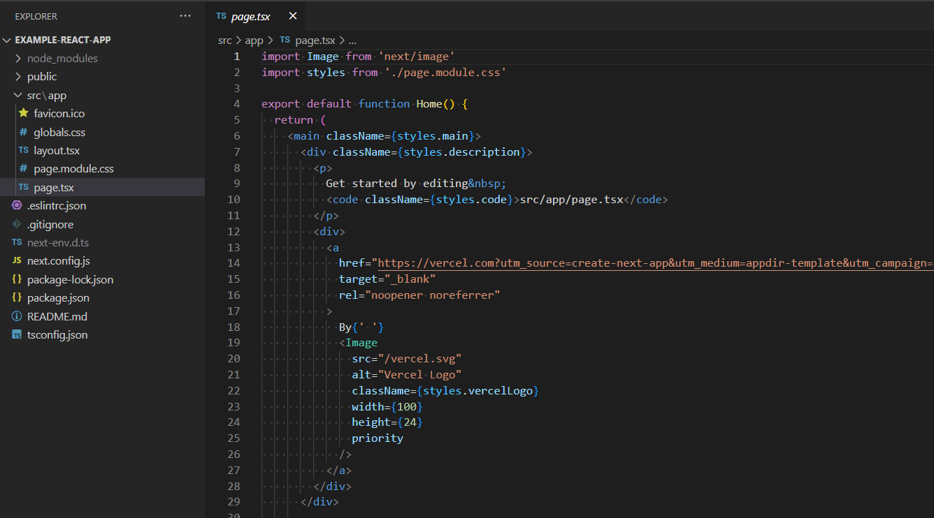 React - Our Process - Atlantic BT React - Our Process - Atlantic BT