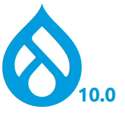 Drupal Website Development Services - Atlantic BT