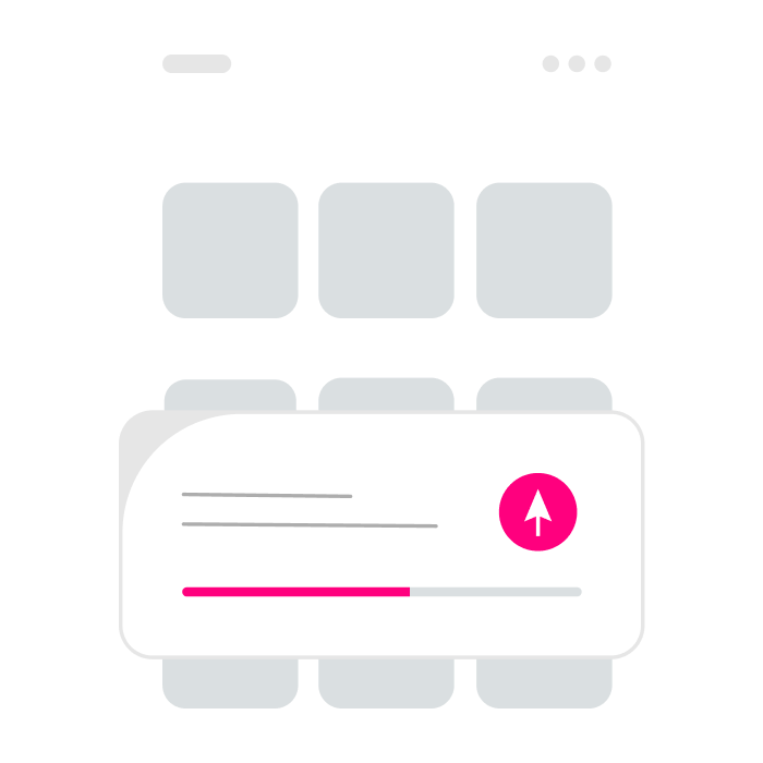 Drupal Website Development Services - Atlantic BT