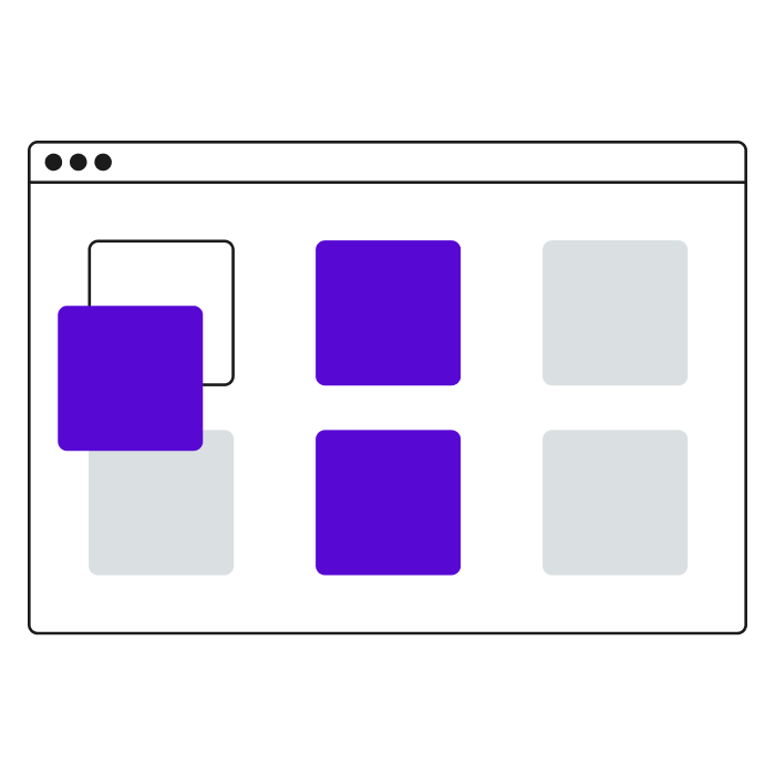 Drupal Website Development Services - Atlantic BT